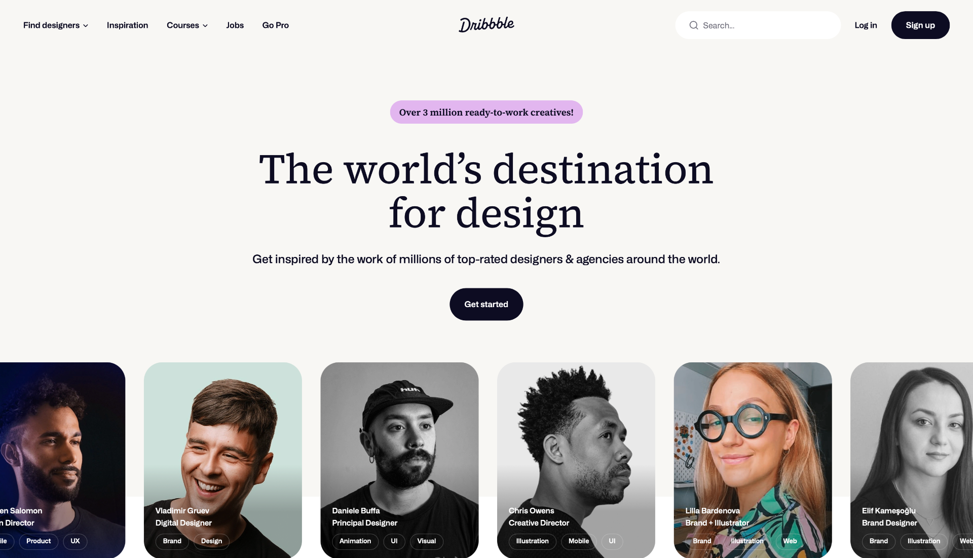 UX Resources for Beginners