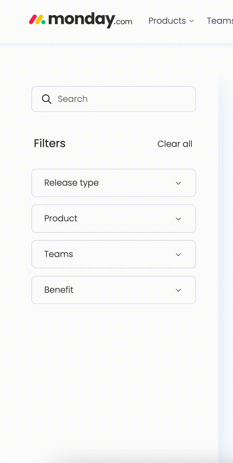 Deep Dive into 13 Examples of Release Notes Users Enjoy Reading