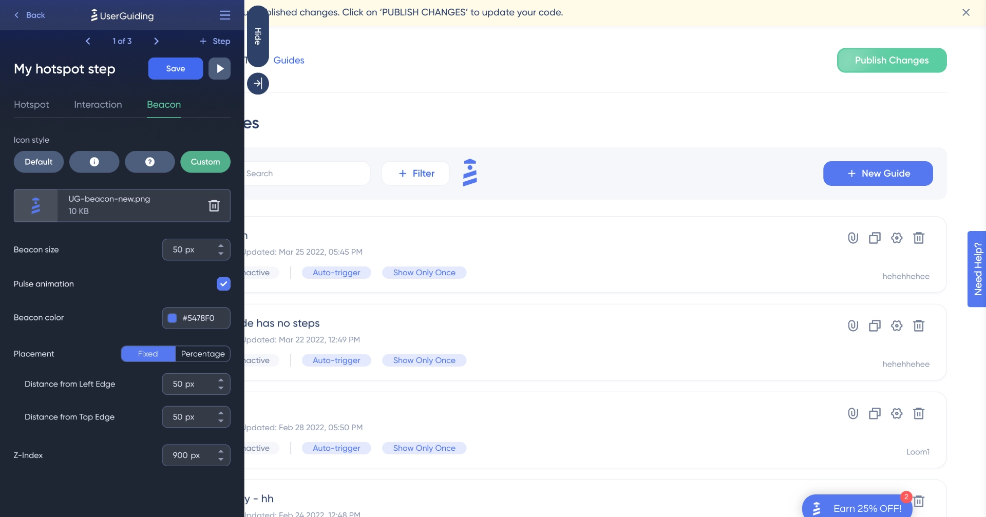 5 Overlooked But High-Impact Product Optimizations