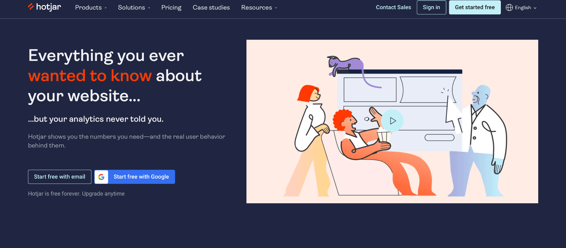 12 Best UX Survey Tools - best for each use case