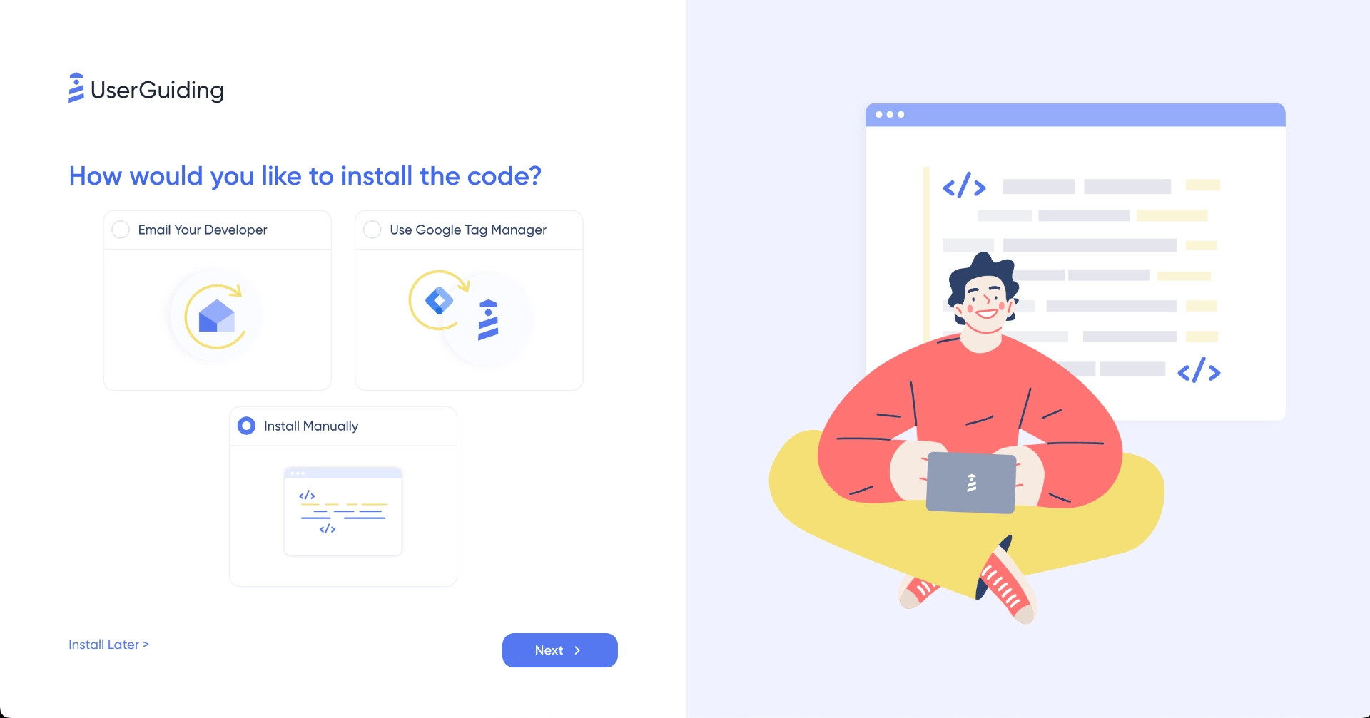 5 Overlooked But High Impact Product Optimizations