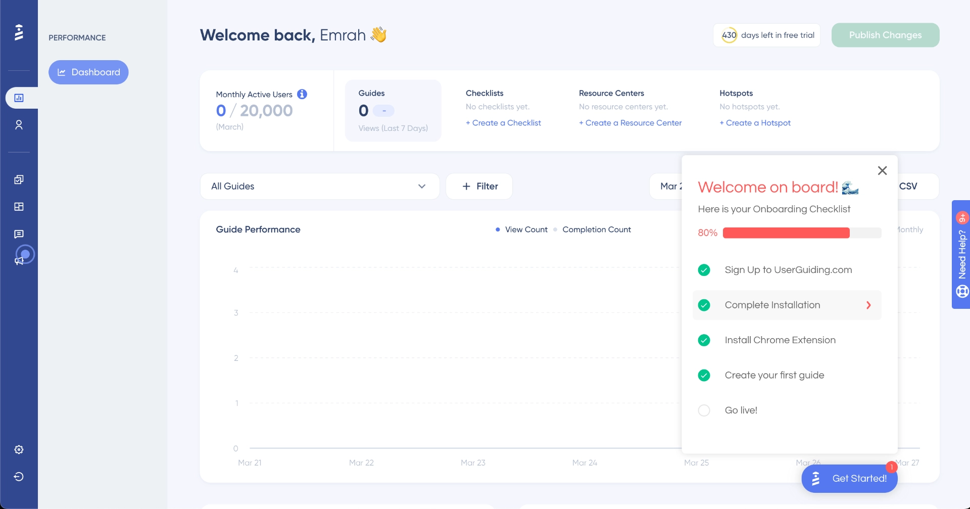 5 Overlooked But High-Impact Product Optimizations