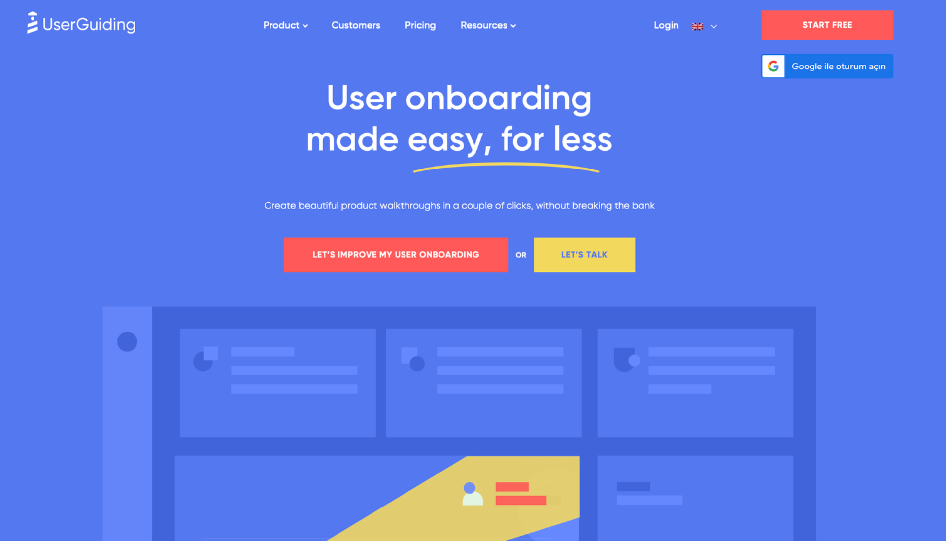 12 Best UX Survey Tools - best for each use case