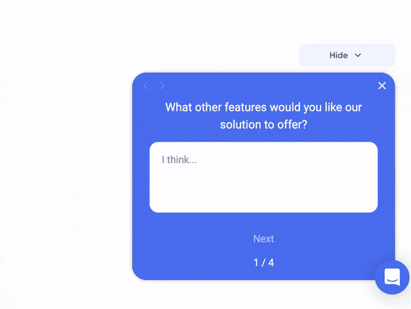 The Art of Feature Requests: A Comprehensive Guide