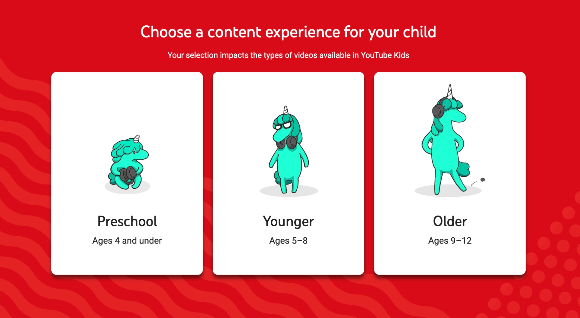 15 Onboarding Micro-Interactions to Inspire Your Design