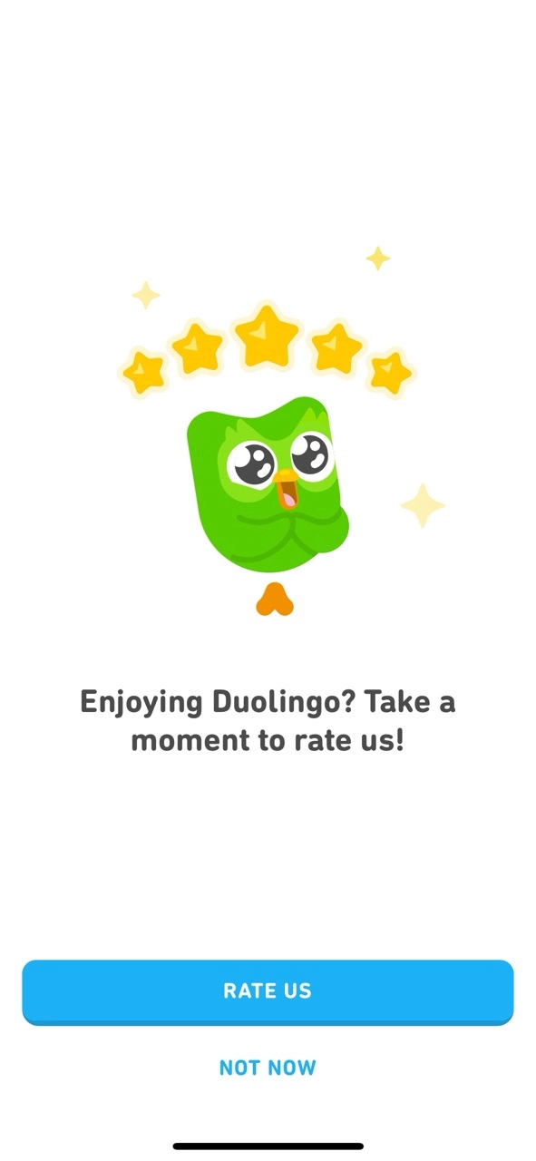 5 Feedback Modal Examples to Get You Inspired (+5 elements to include)