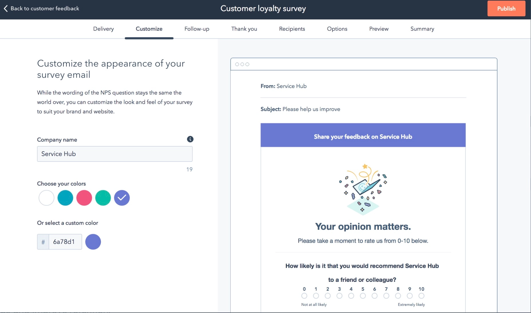 6 Customer Feedback Tools That Top Teams Use