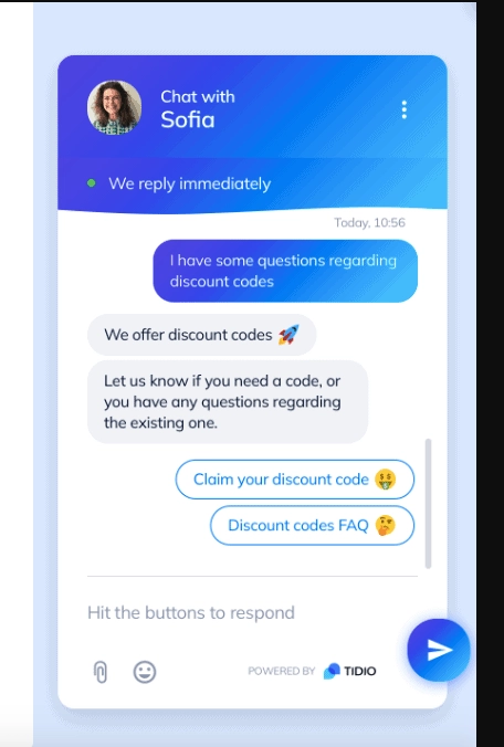 How to Scale Customer Success in 3 Phases: From 10 to 10,000 Customers