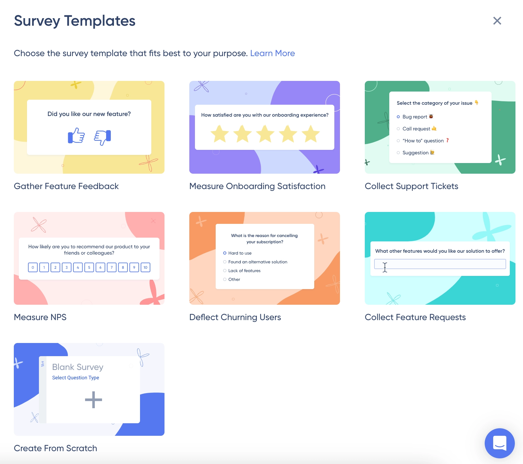 34 NPS Follow-Up Questions You Can Ask Your Customers