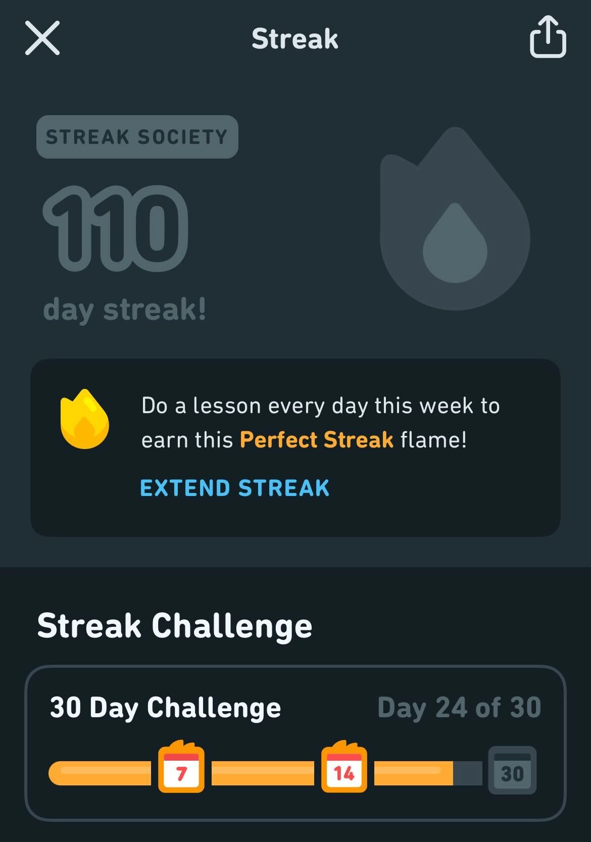 Measuring and Boosting Product Engagement - the PES framework