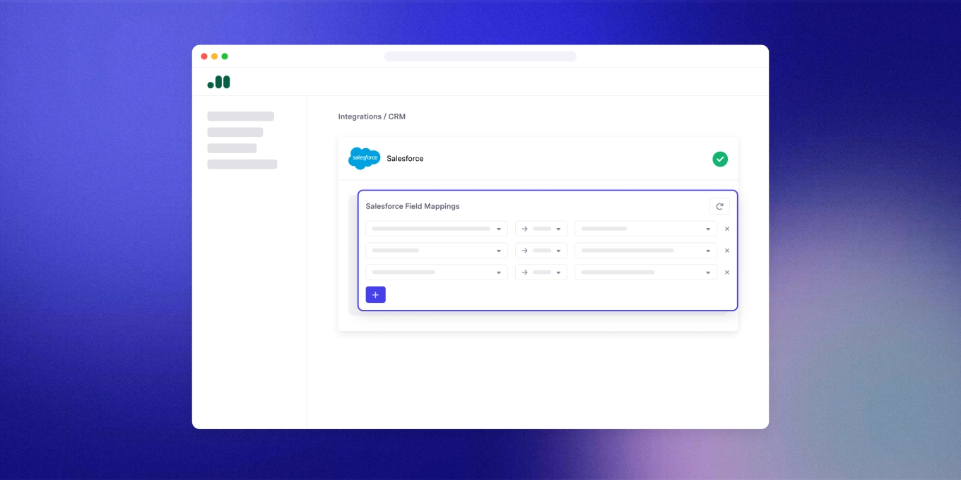 Introducing Embedded Reverse ETL Syncs, the future of SaaS integrations