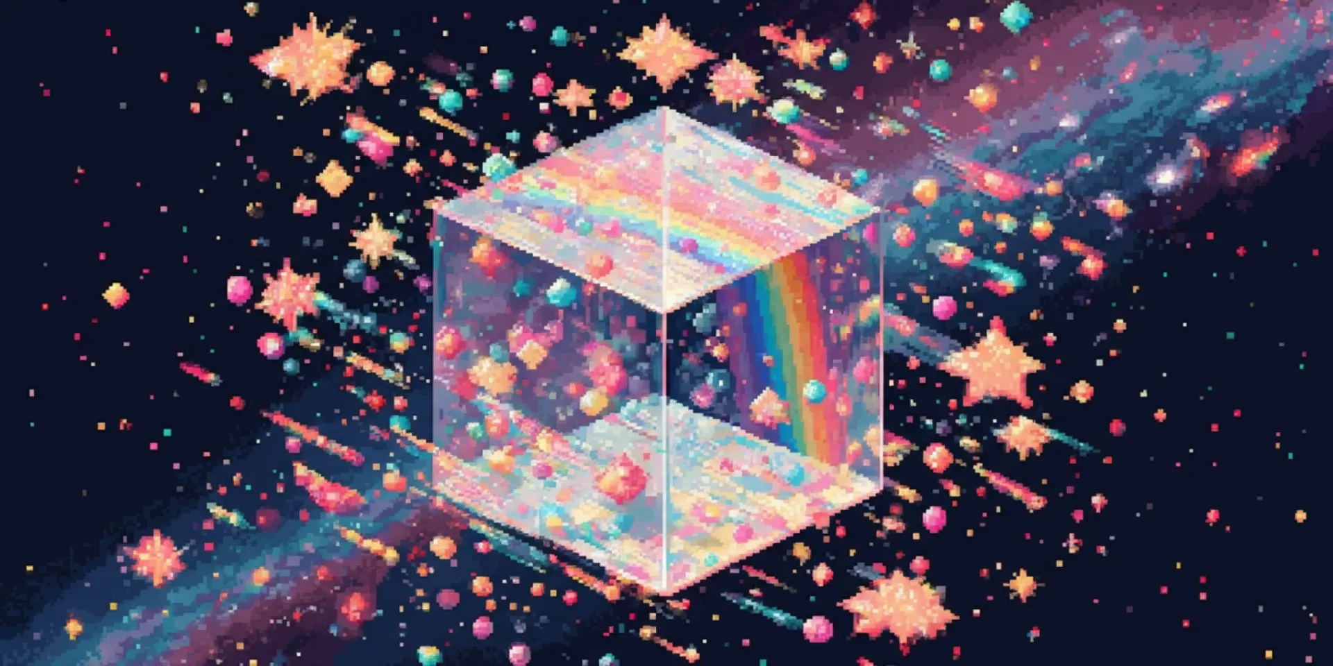 Using SQL to create segments based on geo locations